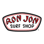 Keep Florida Beautiful | Litter Prevention, Recycling, Education