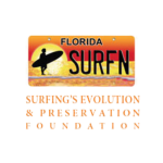 Keep Florida Beautiful | Litter Prevention, Recycling, Education