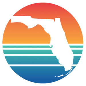 Board of Directors | Keep Florida Beautiful