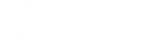 Keep Florida Beautiful | Litter Prevention, Recycling, Education