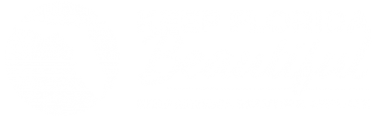 Keep Florida Beautiful | Litter Prevention, Recycling, Education