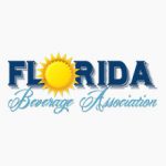 Keep Florida Beautiful | Litter Prevention, Recycling, Education