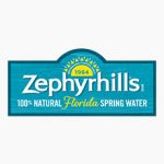 Keep Florida Beautiful | Litter Prevention, Recycling, Education